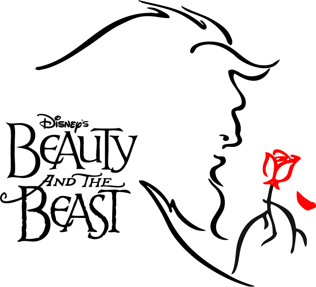 Beauty and the Beast at NDBG - Notre Dame-Bishop Gibbons School