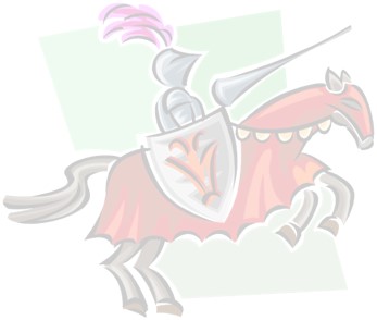 Golden Gallop - Notre Dame-Bishop Gibbons School